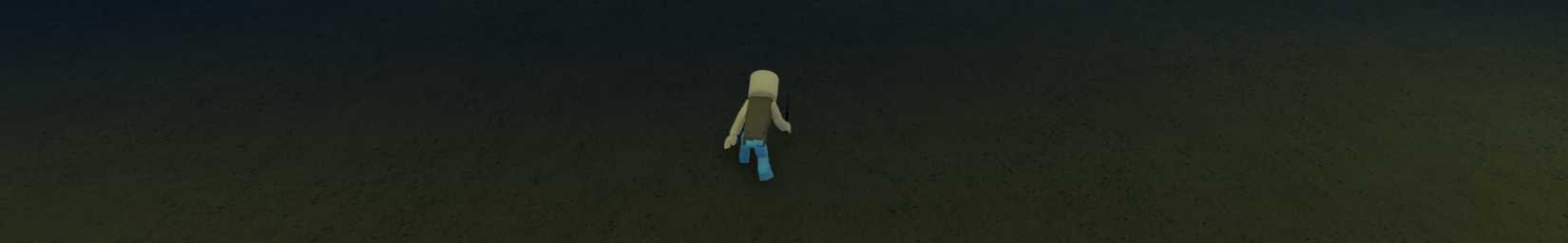 Flame Hood Codes - Roblox