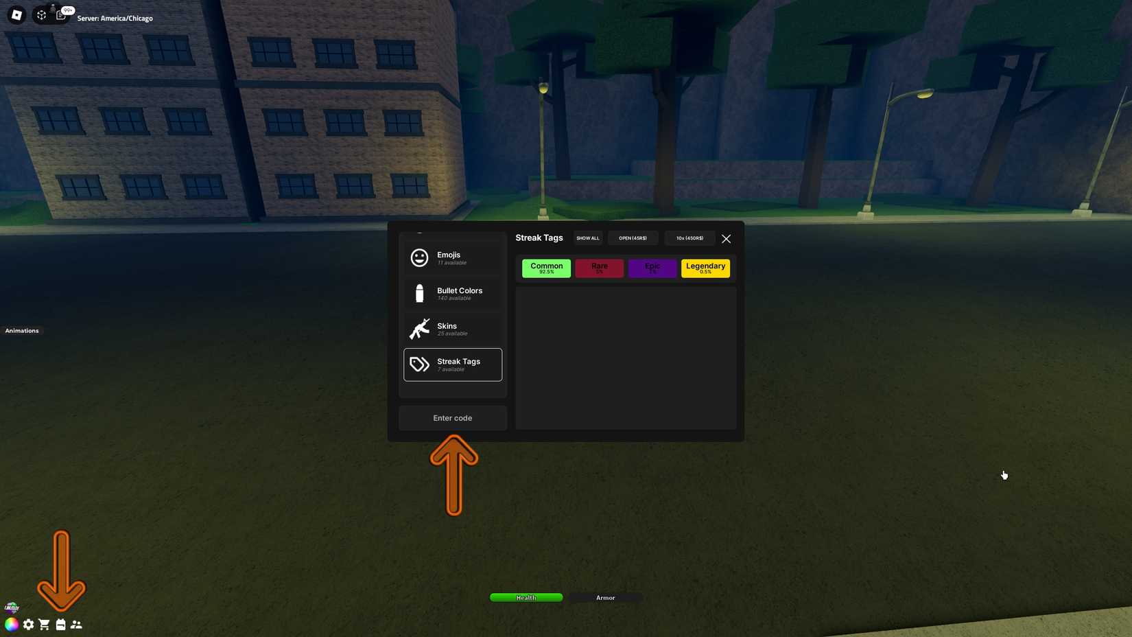 Flame Hood Codes - Roblox