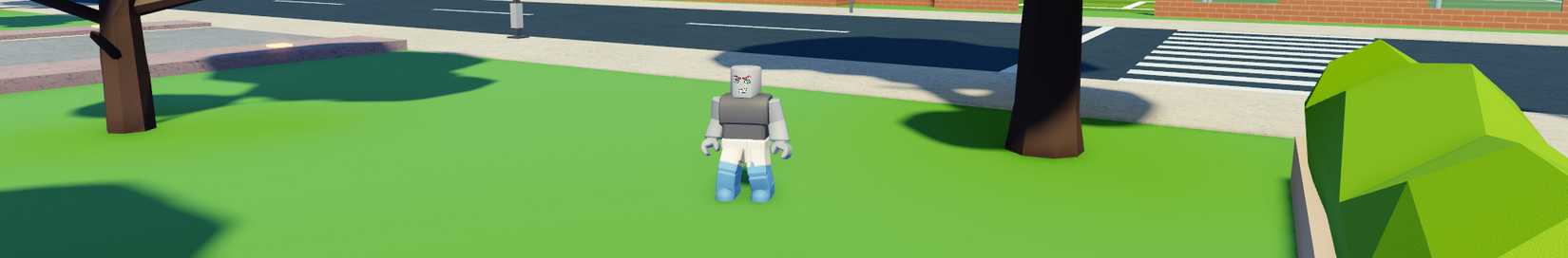 Livetopia Codes - Roblox