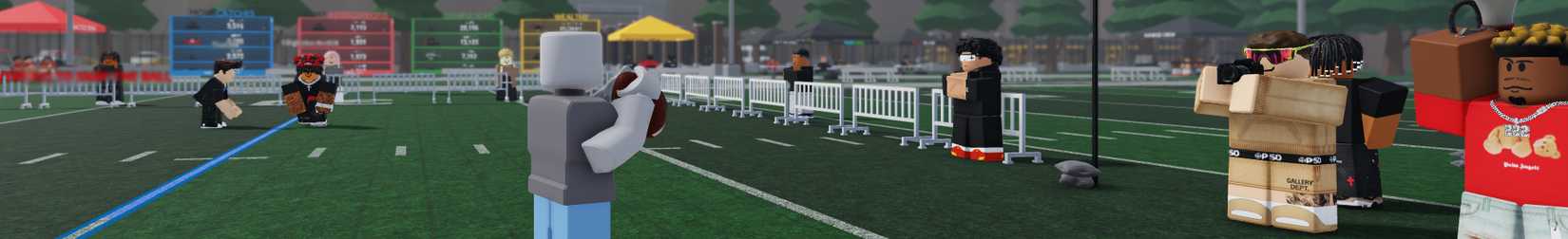 Head Tap Codes - Roblox