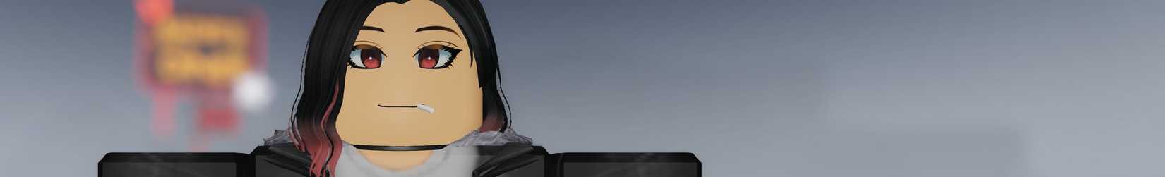 Daybreak Codes - Roblox