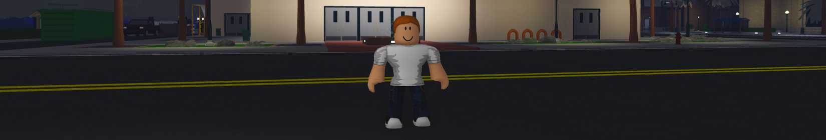 RoCitizens Codes - Roblox