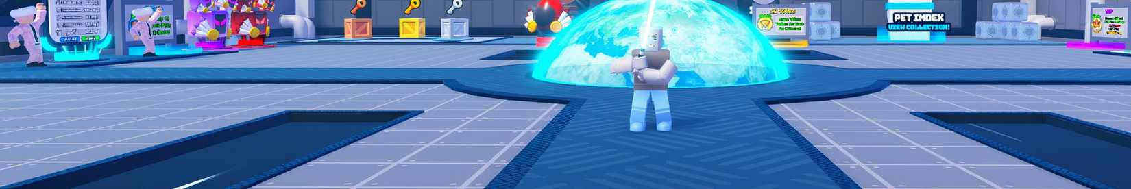 Saber Battle Simulator Codes - Roblox