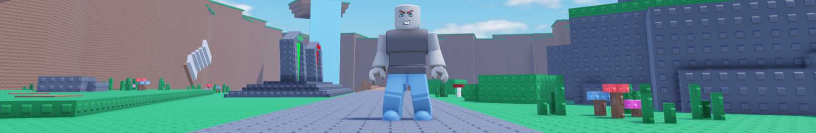 Admin RNG Codes - Roblox