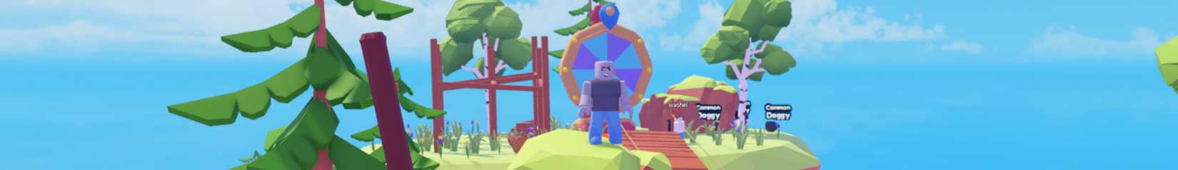 Click For UGC Codes - Roblox