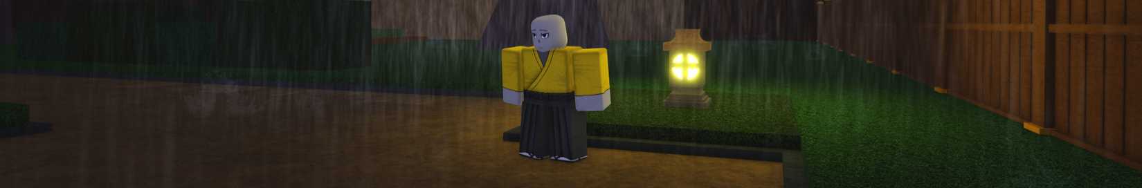 Onikami Codes - Roblox