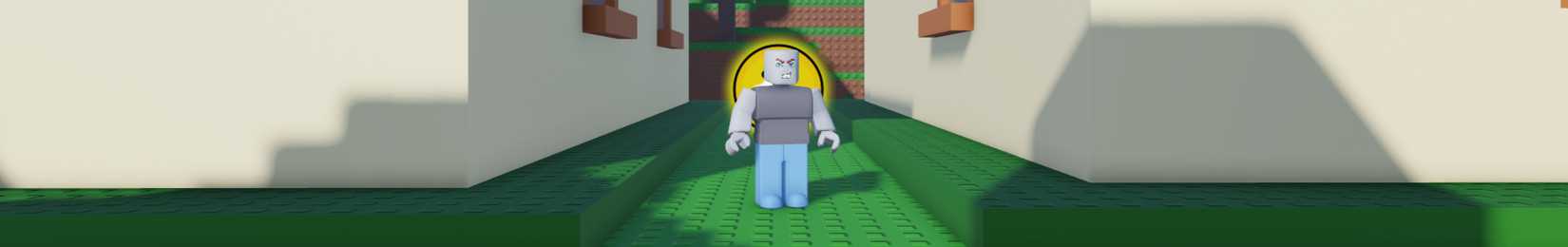 Find The Noobies Morphs Codes - Roblox