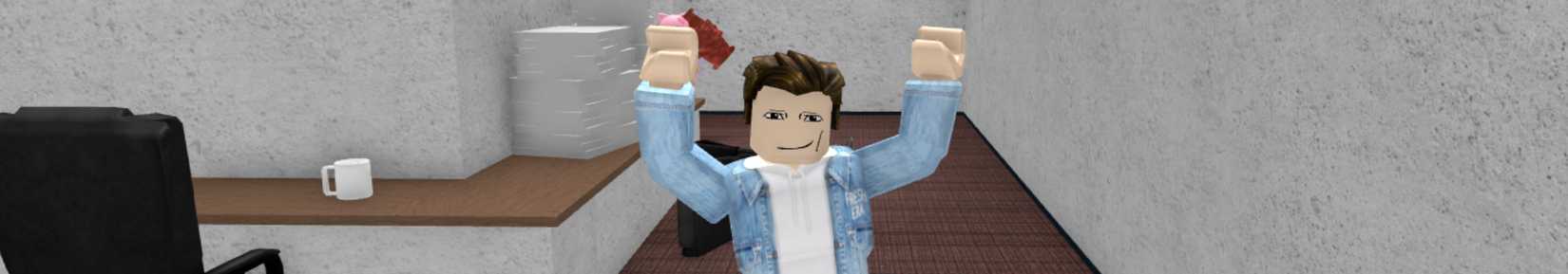 Ally's Murder Mystery Codes - Roblox