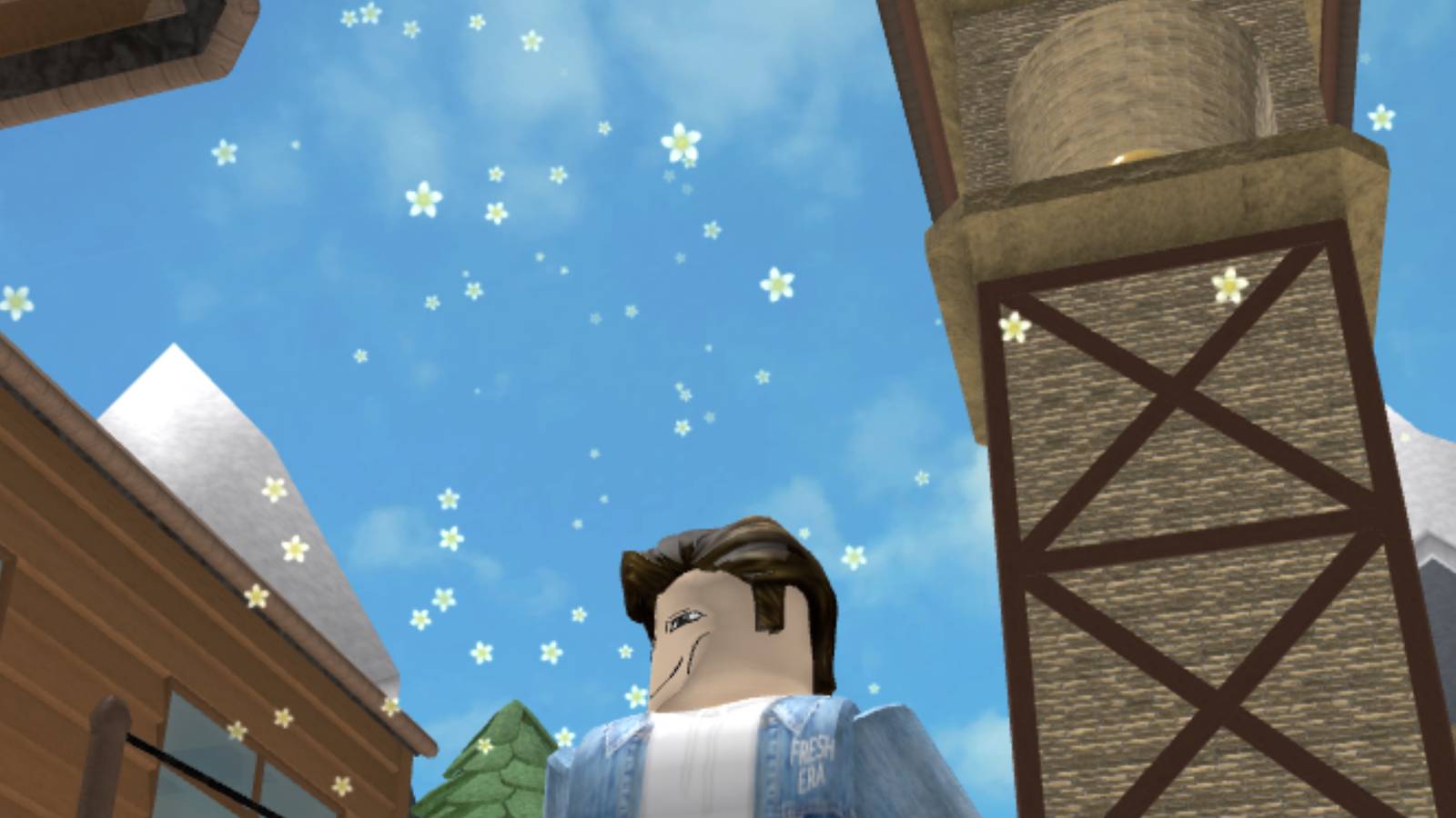 Ally's Murder Mystery Codes - Roblox
