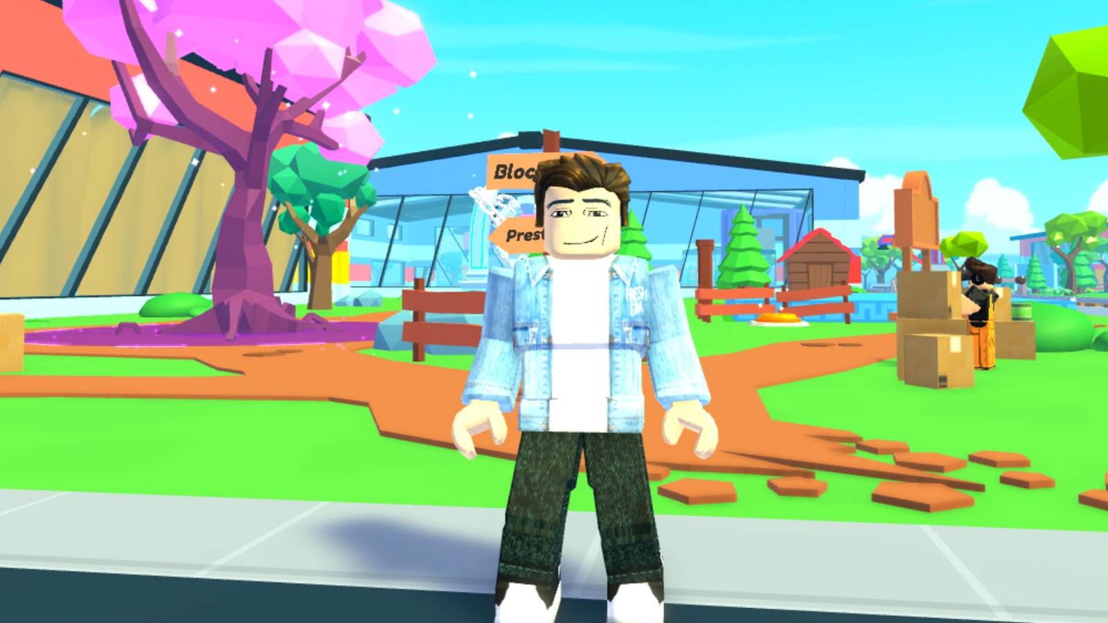 Build A Factory Codes - Roblox