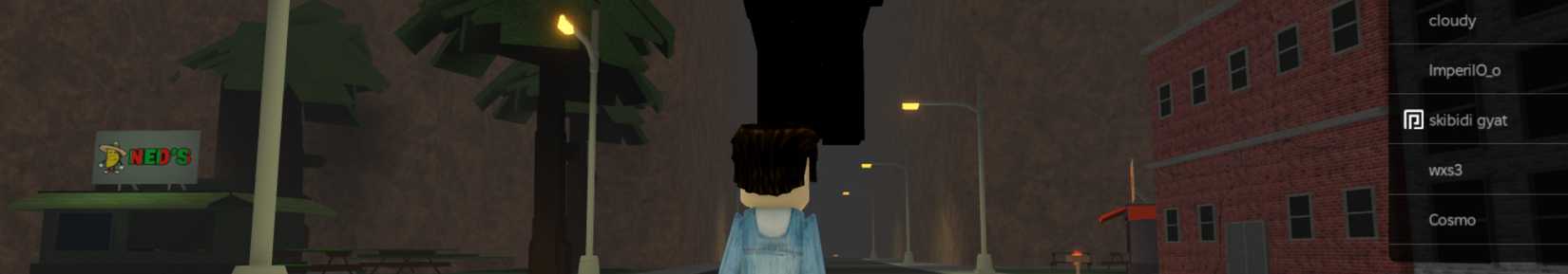 Dah Aim Trainer Codes Roblox