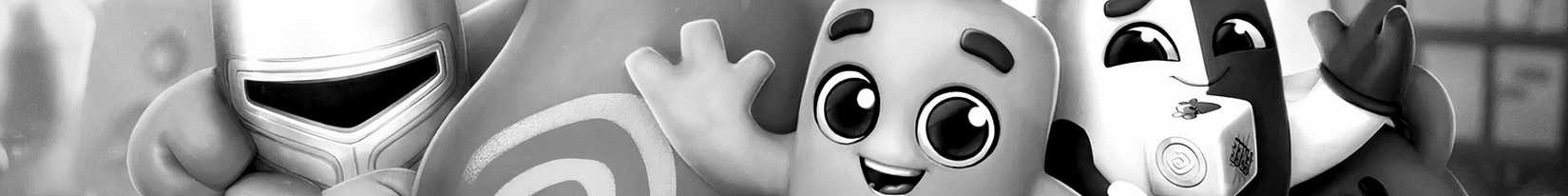 Dice Dreams Free Rolls - Updated Daily