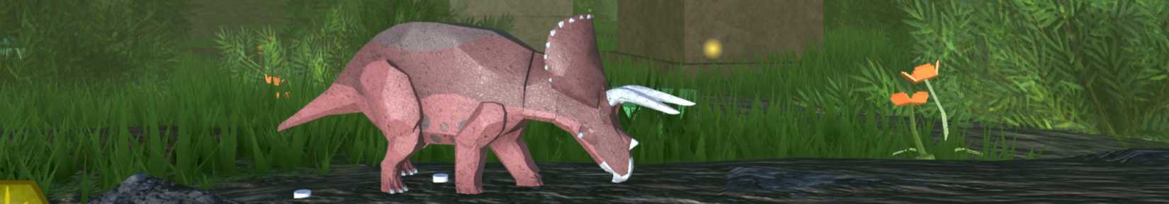 Dinosaur Simulator Codes - Roblox