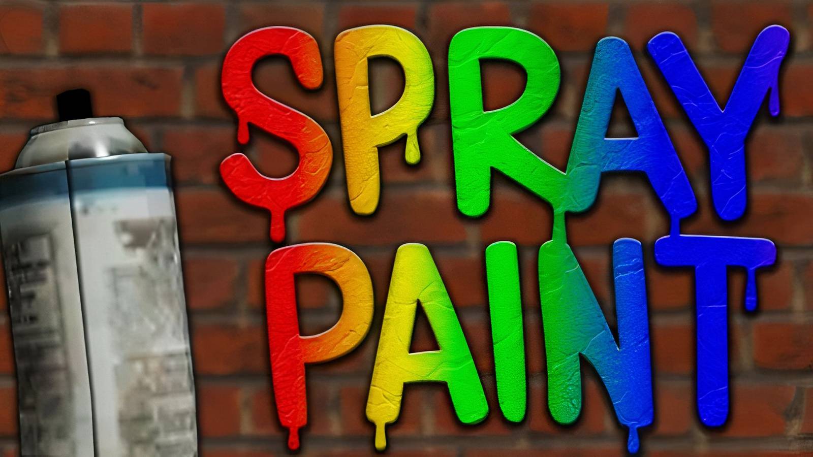 Roblox: Spray Paint! Codes