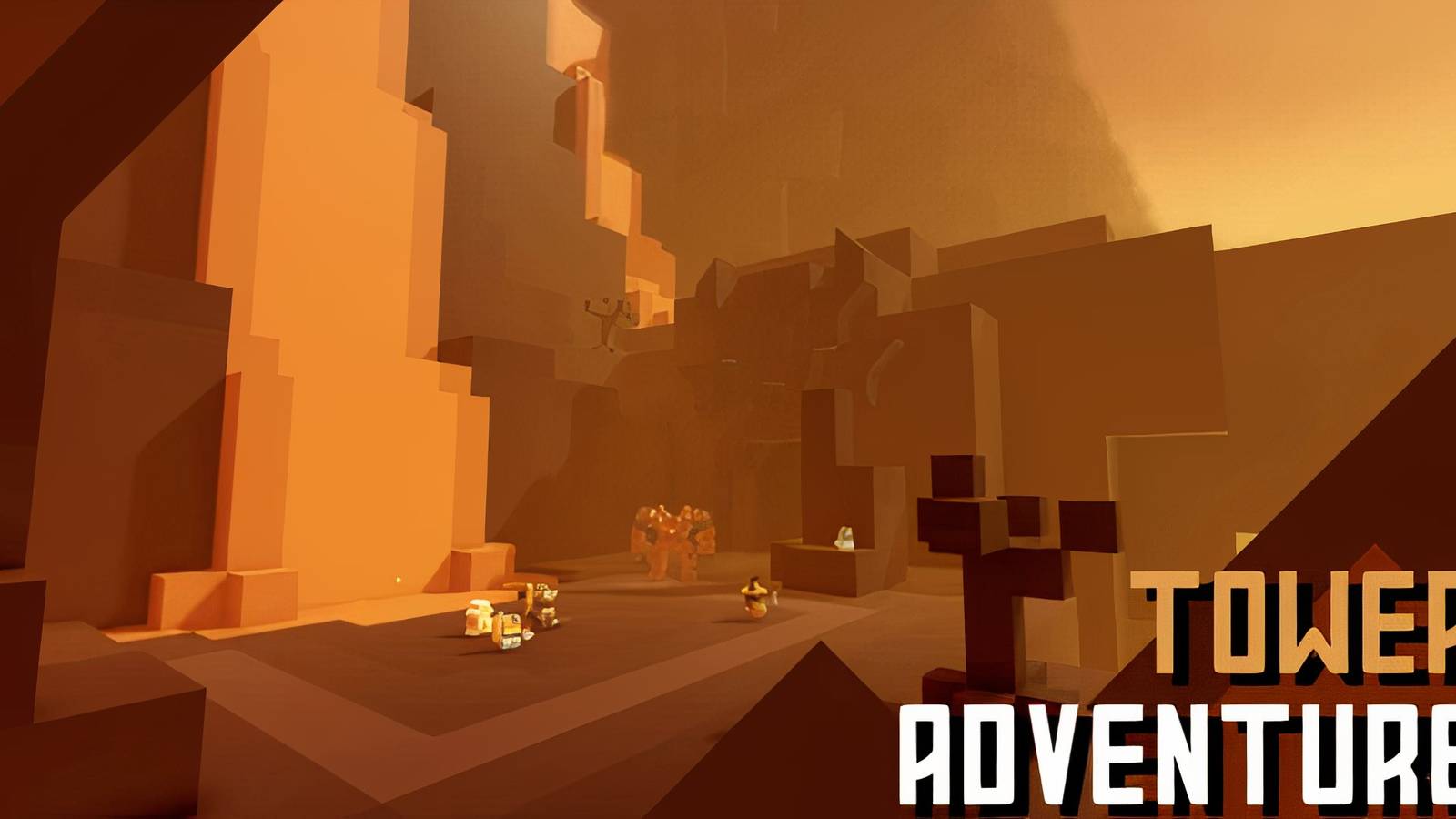 Roblox: Tower Adventure Codes