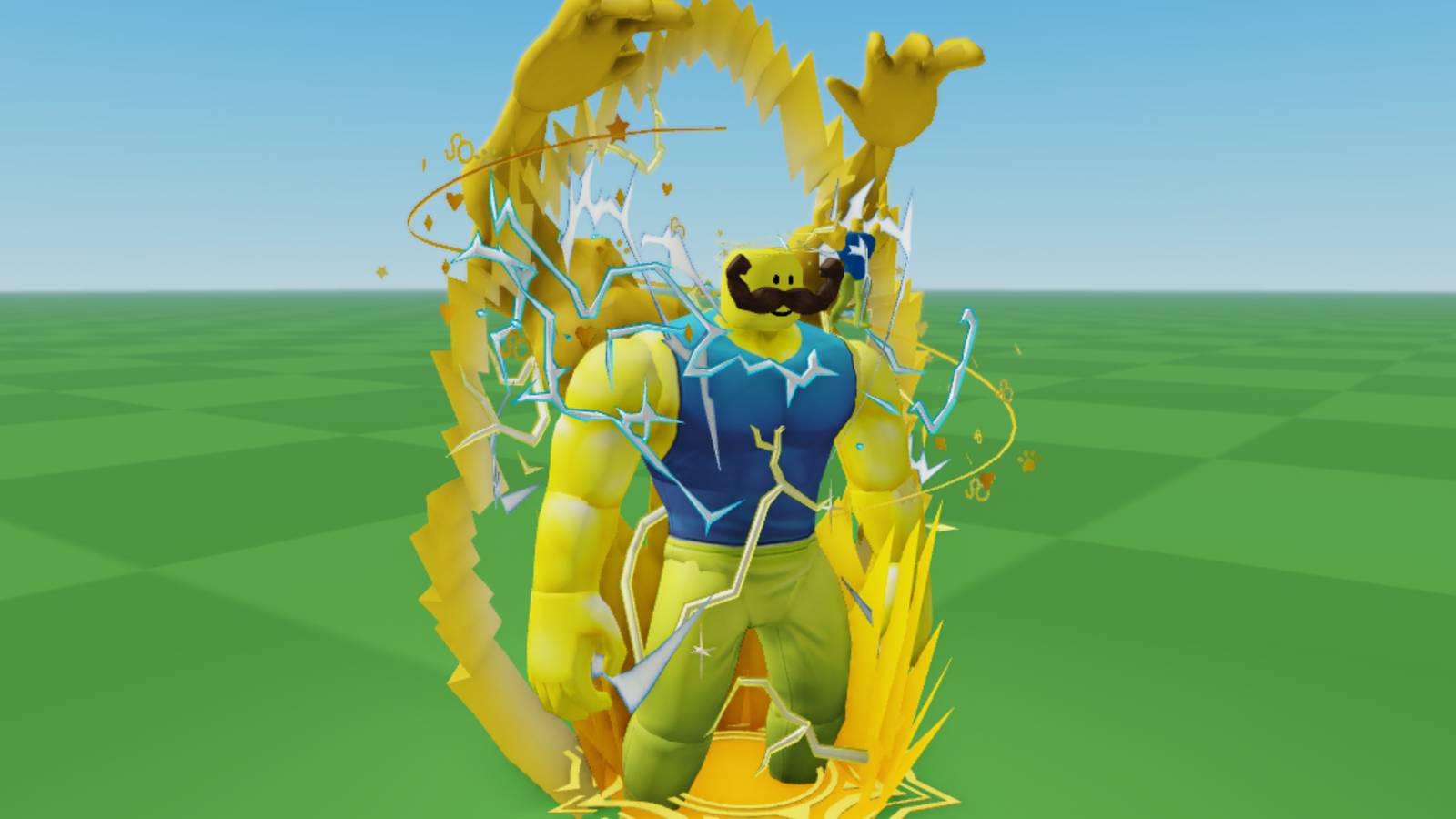 Catalog Avatar Creator Codes - Roblox