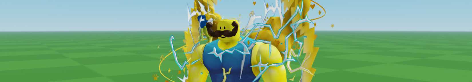 Catalog Avatar Creator Codes - Roblox