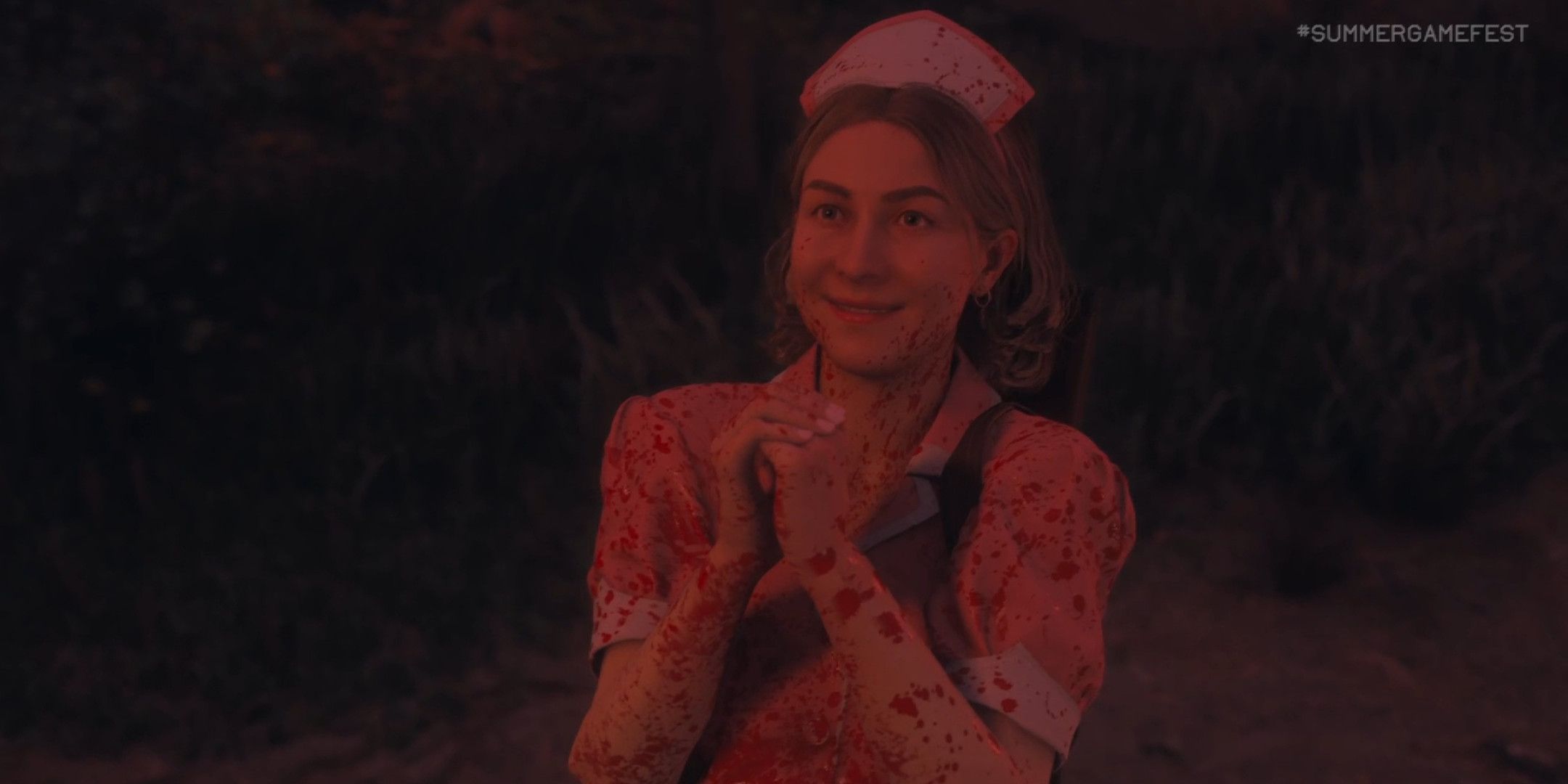 How To Solve The Ideal Coffee Cooking Temperature Puzzle In Alan Wake 2 ...