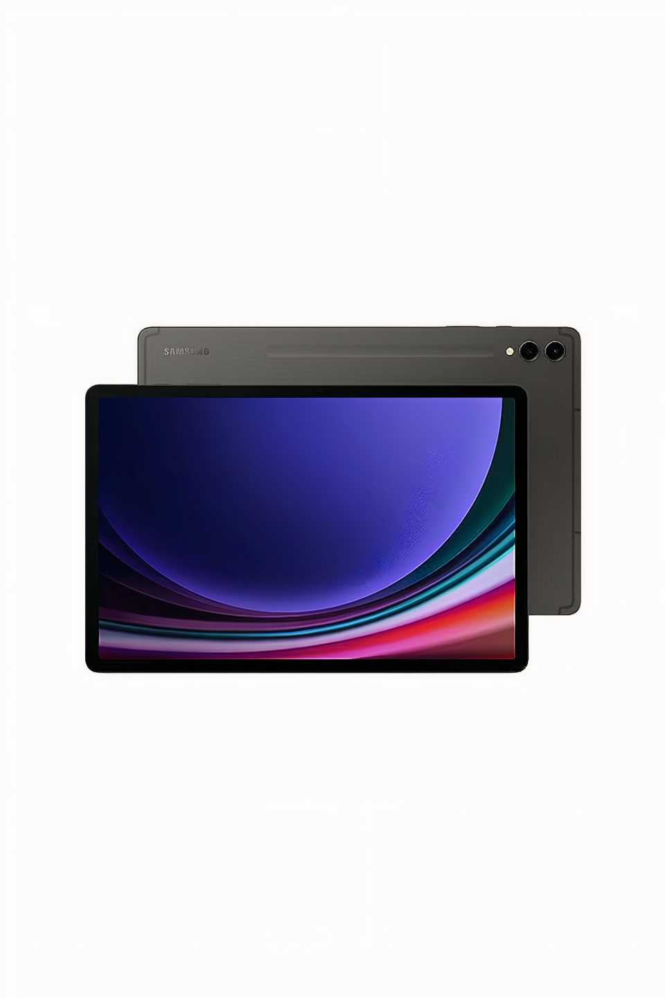 Best Drawing Tablets