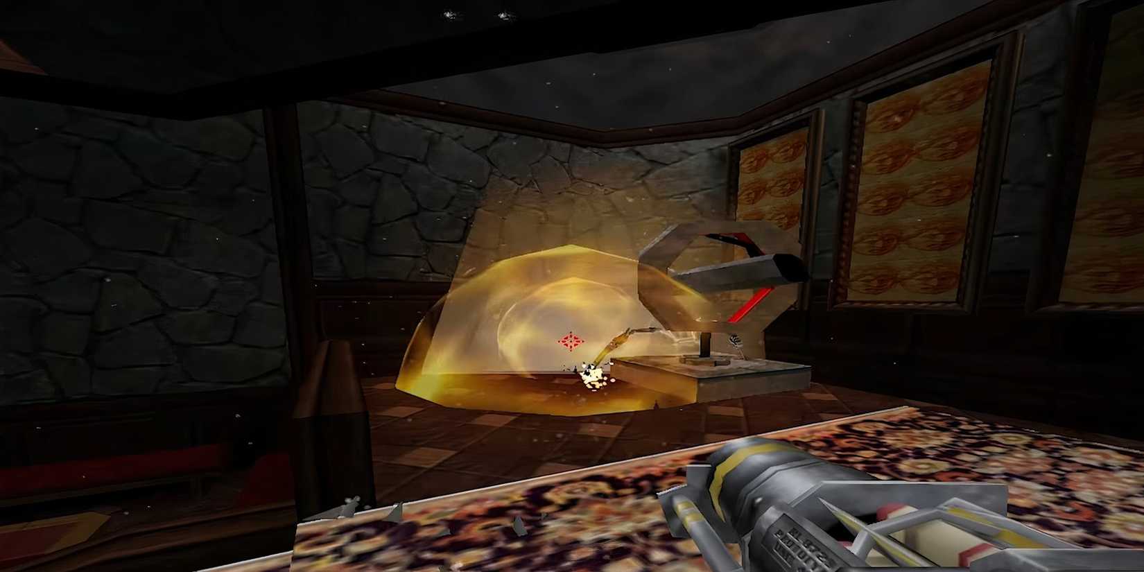 10 Best Activision Games Of All Time