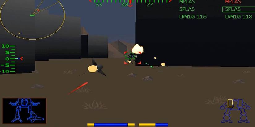 10 Best Activision Games Of All Time