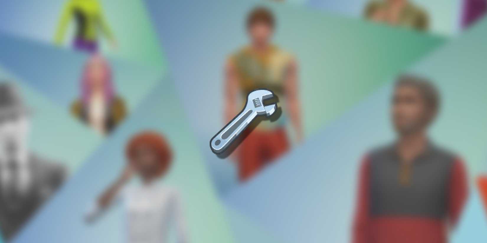 How To Complete The Nerd Brain Aspiration In The Sims 4