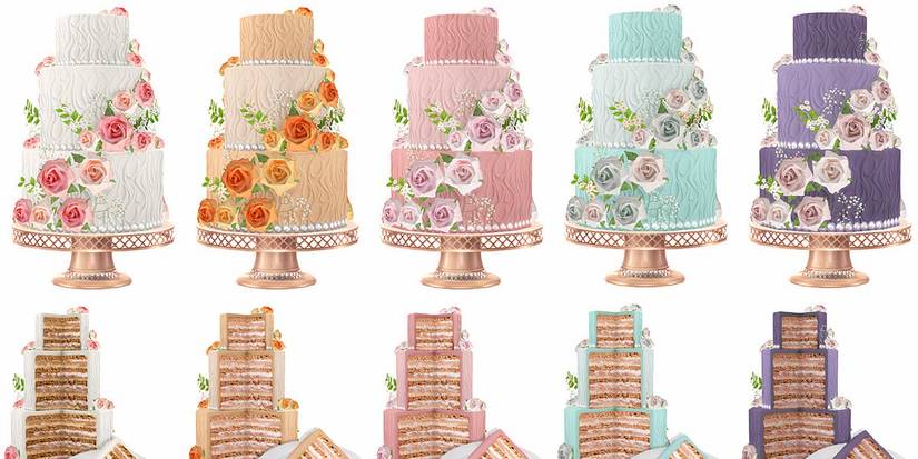 Best Custom Content For Weddings In The Sims 4