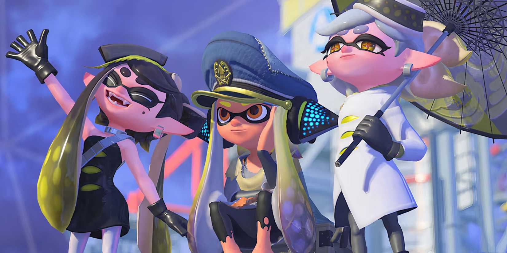 Games You Can Play Little And Often