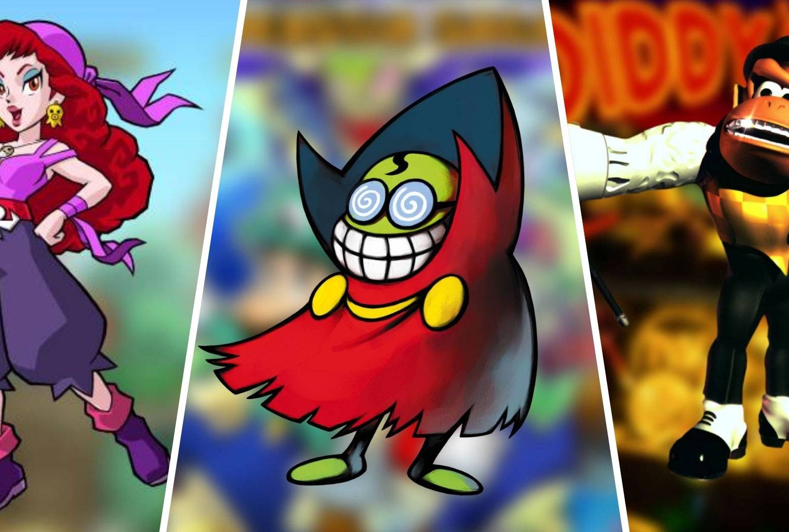 Fawful Quotes
