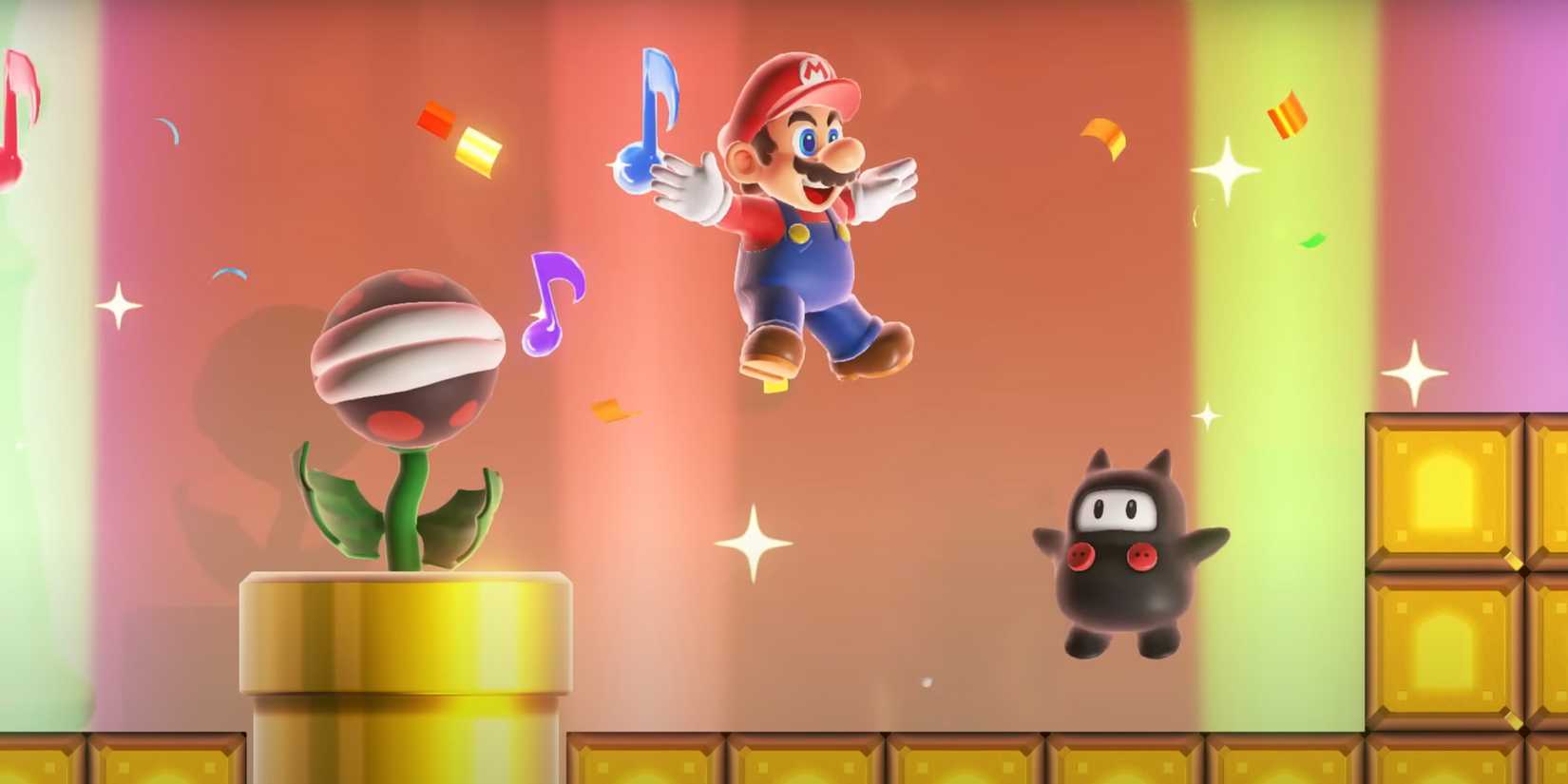 Best Nintendo Switch Games That Run At 60 FPS
