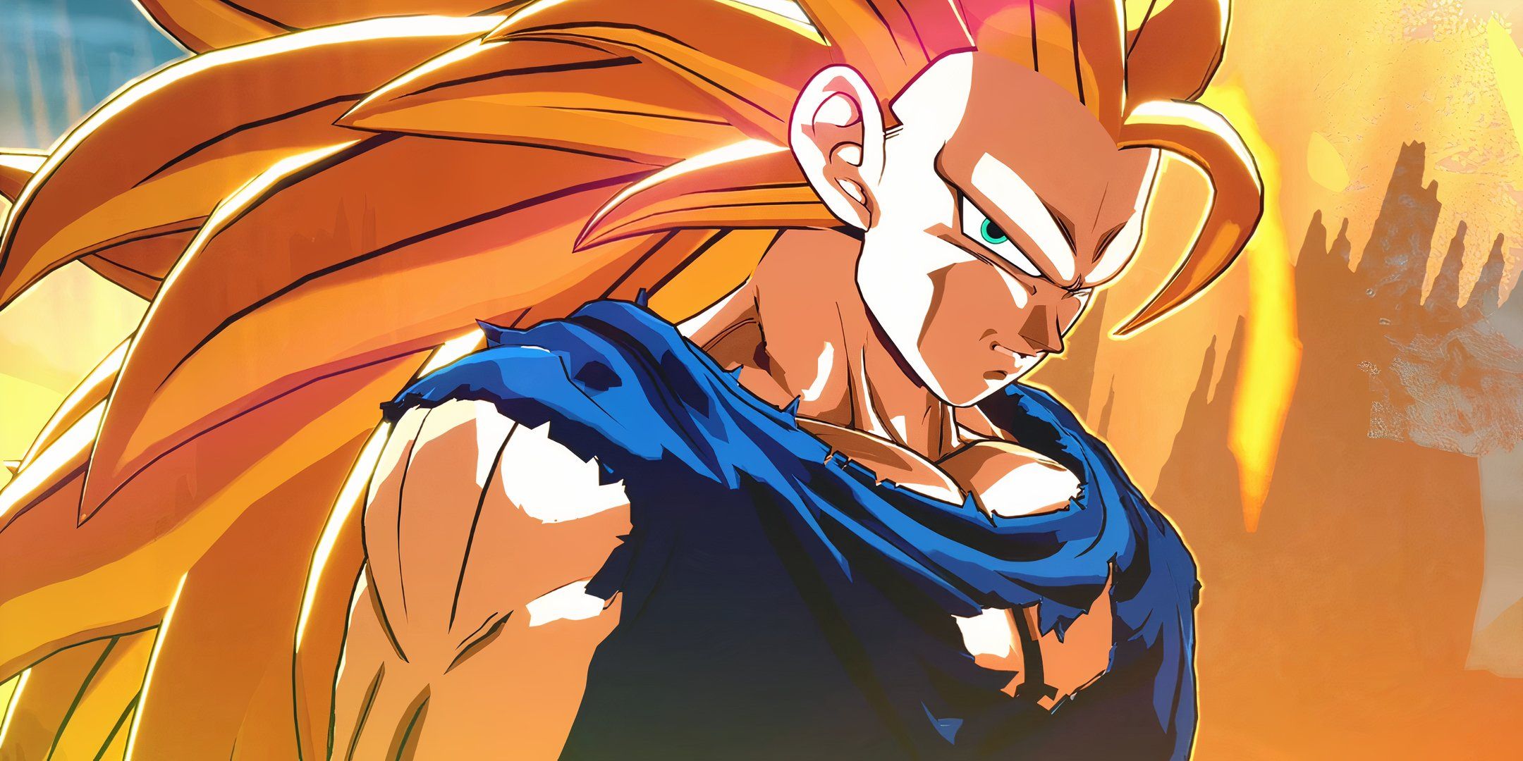 Dragon Ball: Sparking Zero Fans Put Out $500 Bounty For Mod Tools