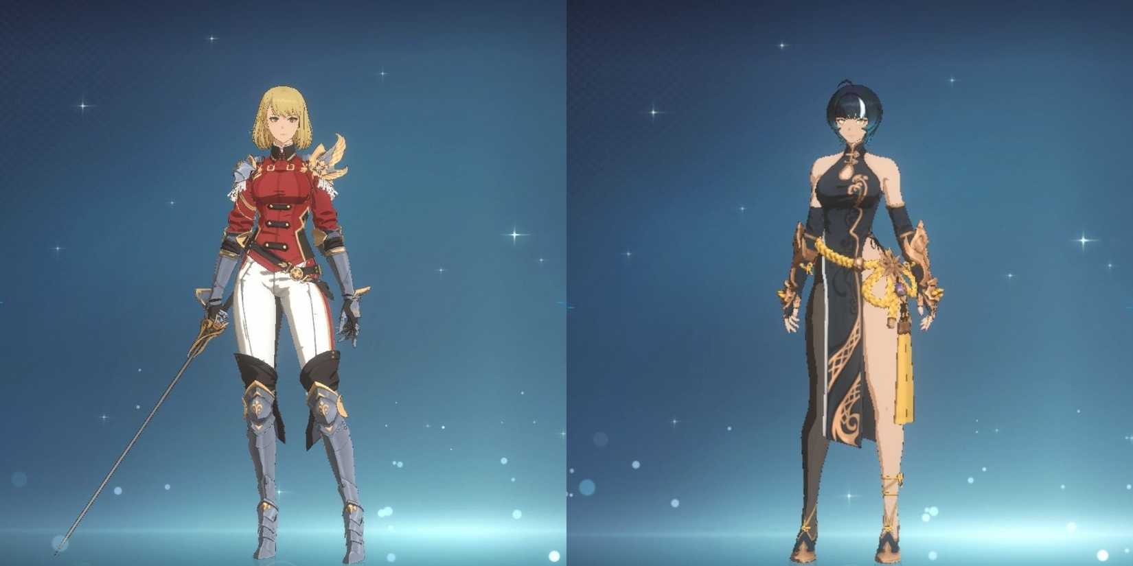 The Best Build For Min Byung Gu In Solo Leveling: Arise