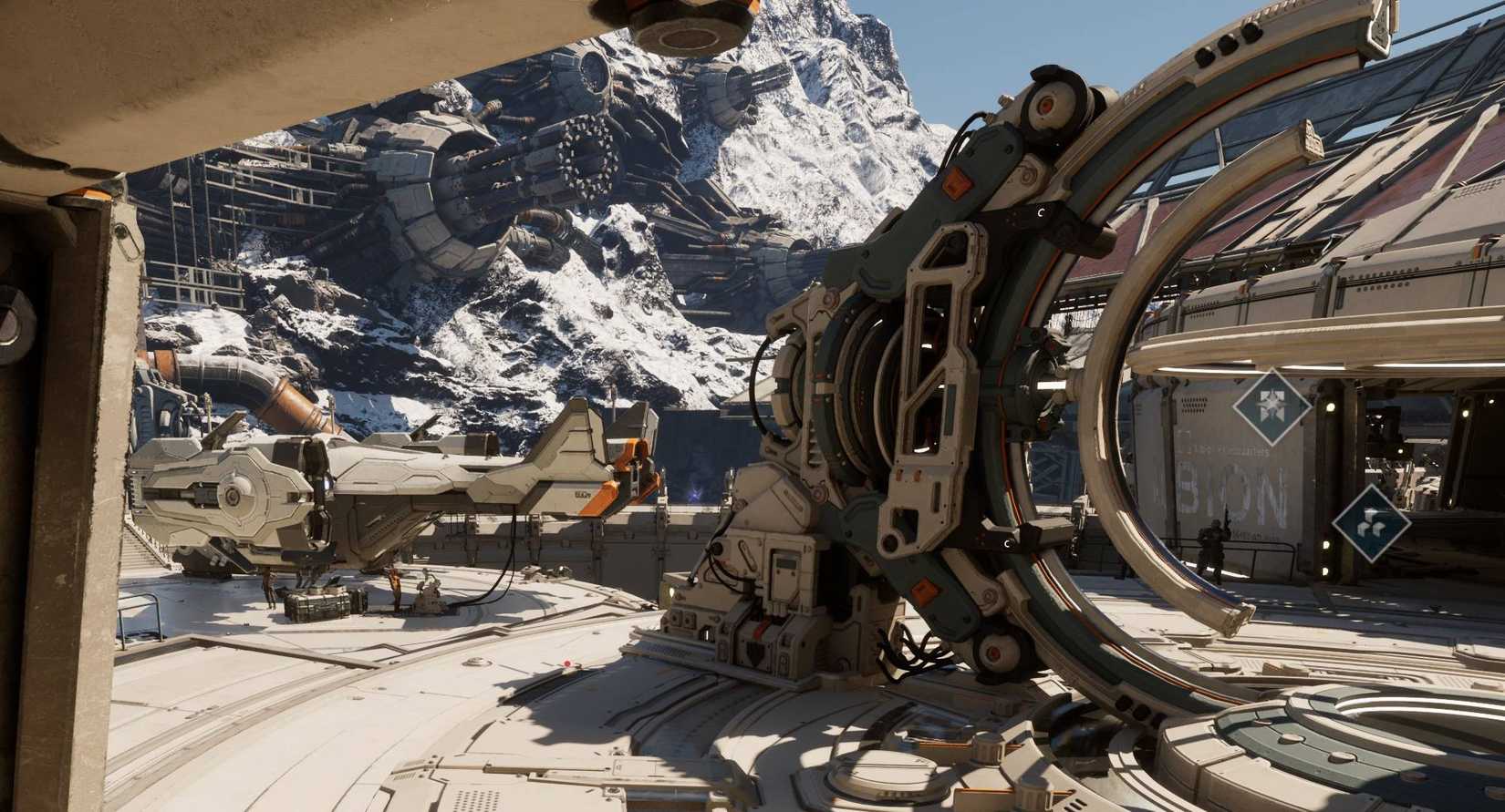 The First Descendant Review - It’s Time To Grind