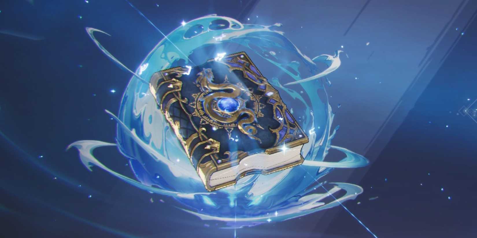 How To Defeat Igris In Solo Leveling: Arise