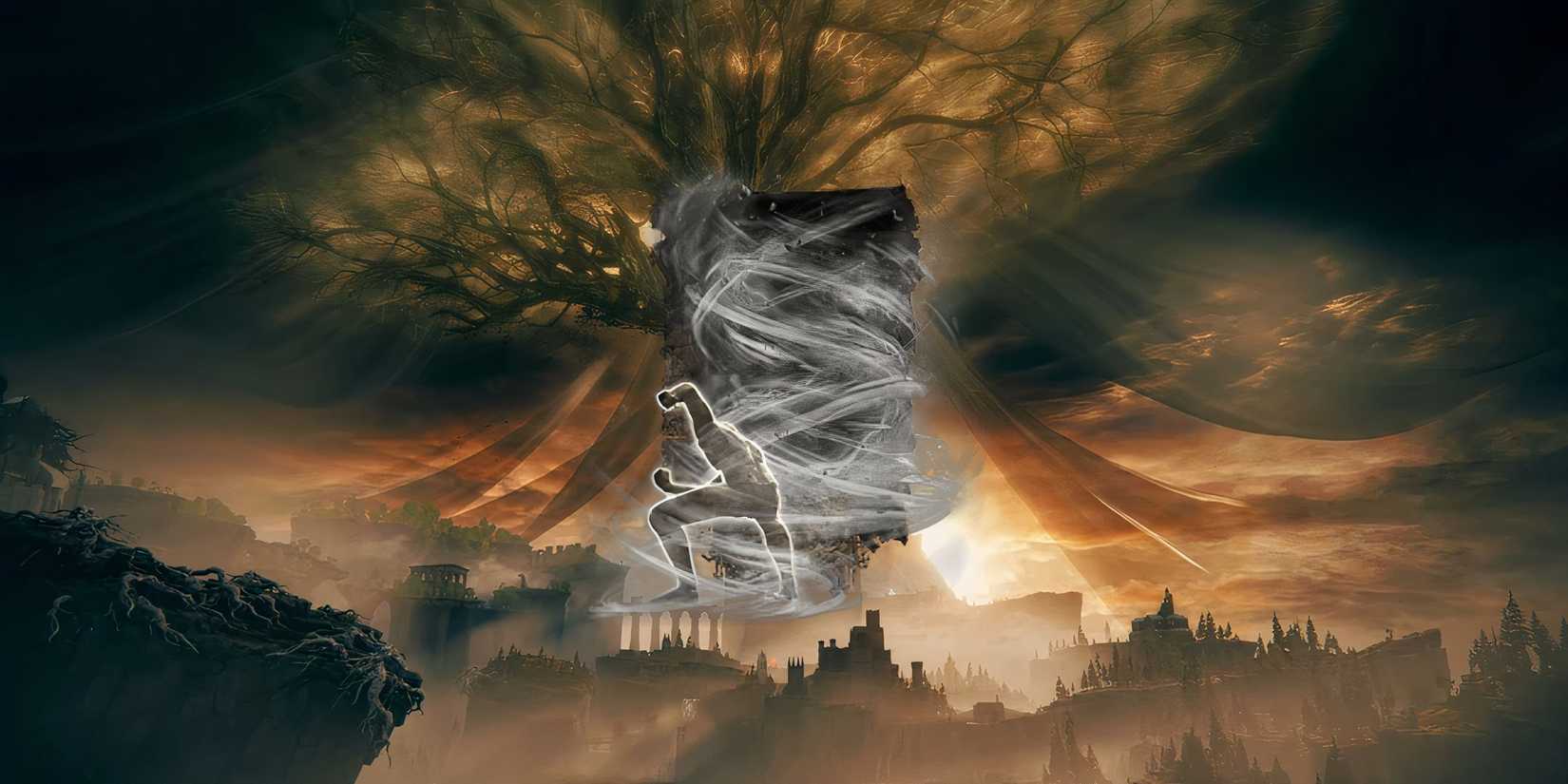 wind lion elden ring