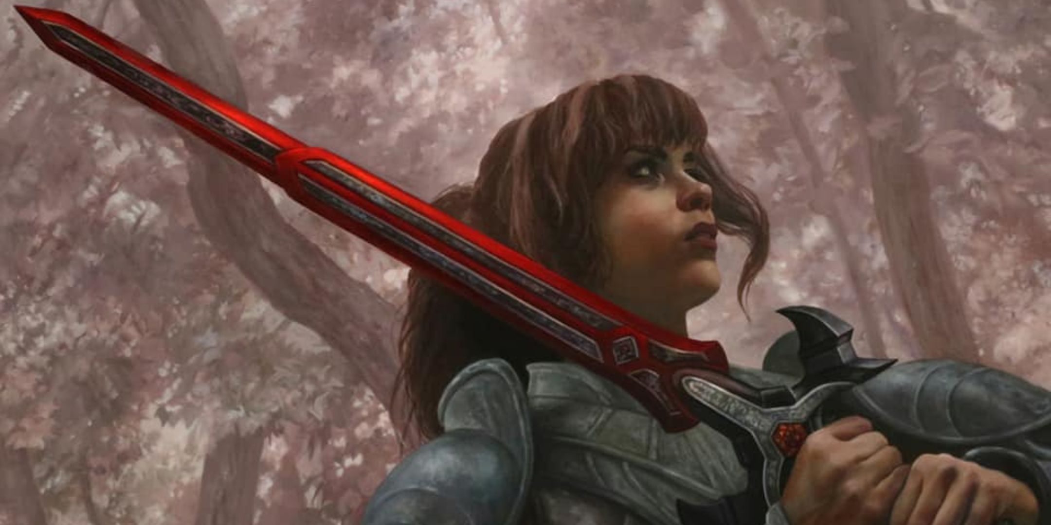 The Best Helmets In DnD 5e