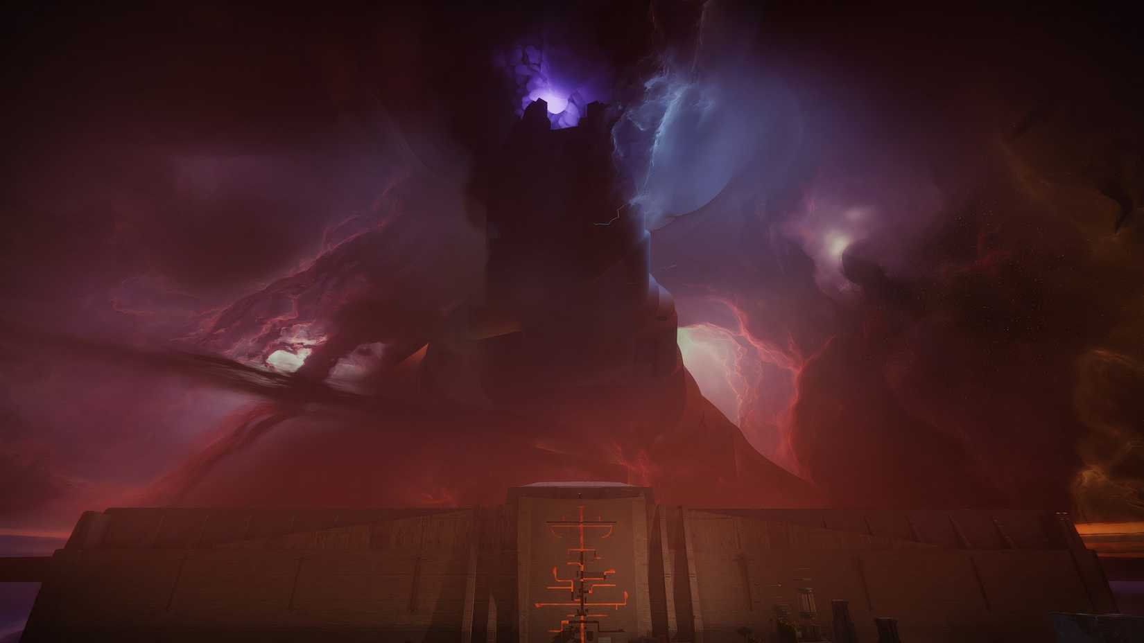 All Seasonal Challenges In Destiny 2: Echoes