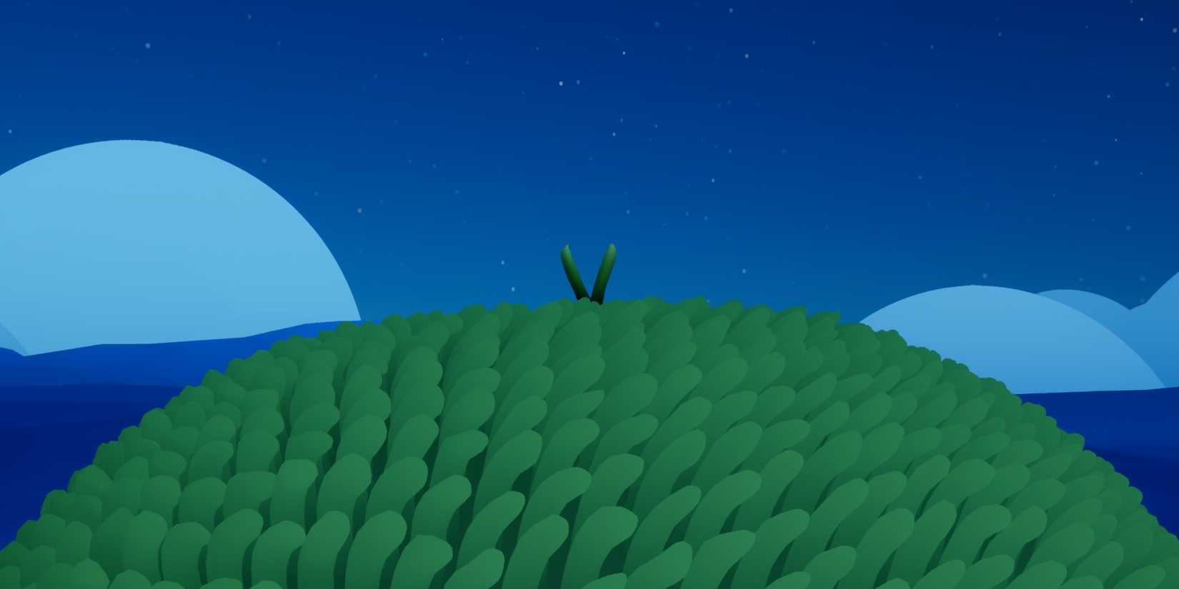 The Best Tips And Tricks For Flock