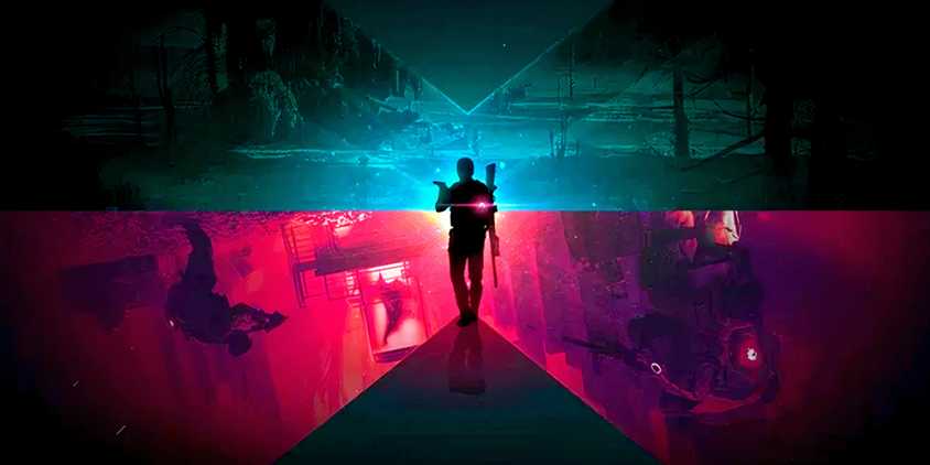 How To Get And Use Emotes In Once Human