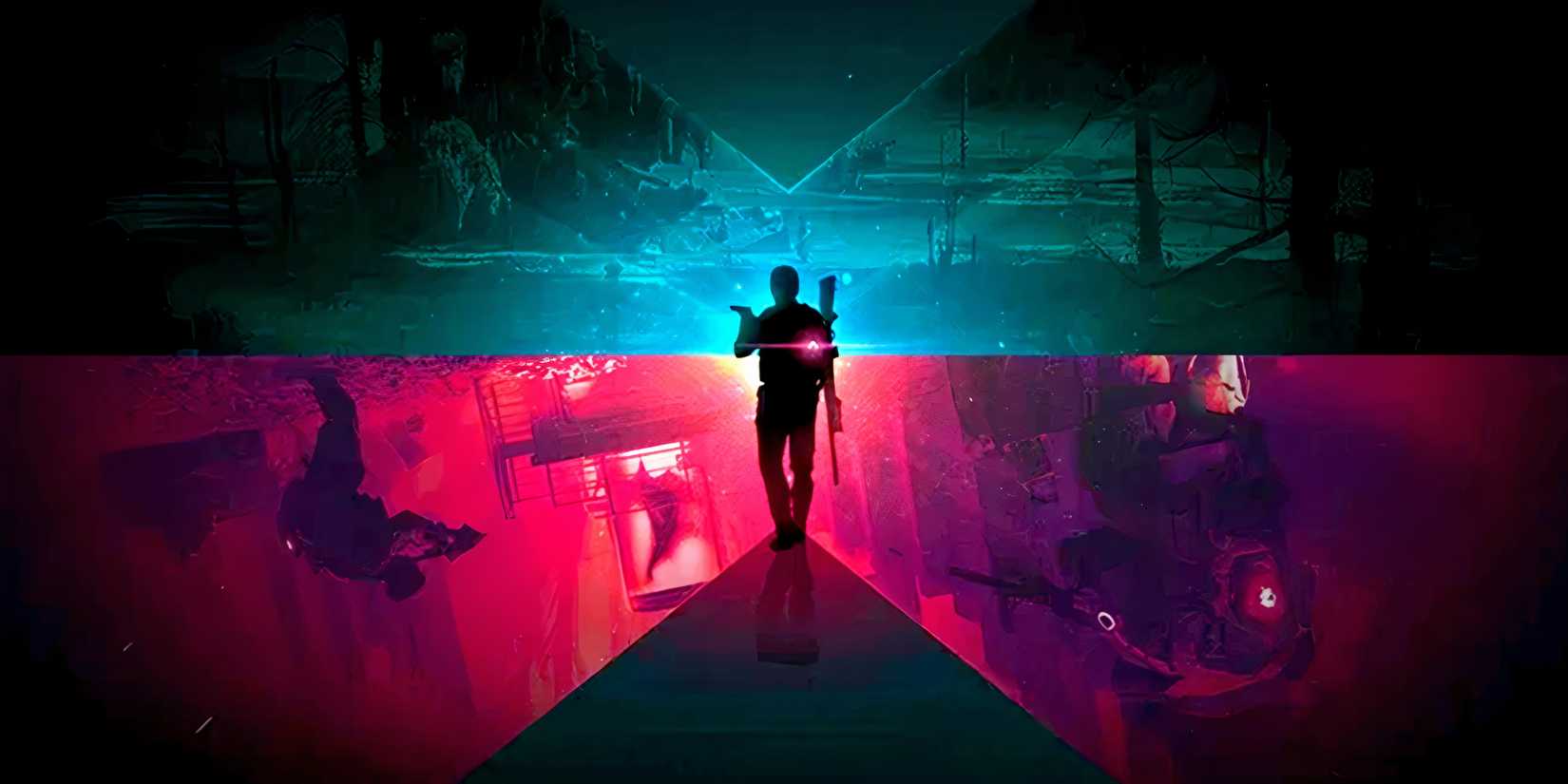 Once Human: Complete Guide And Walkthrough