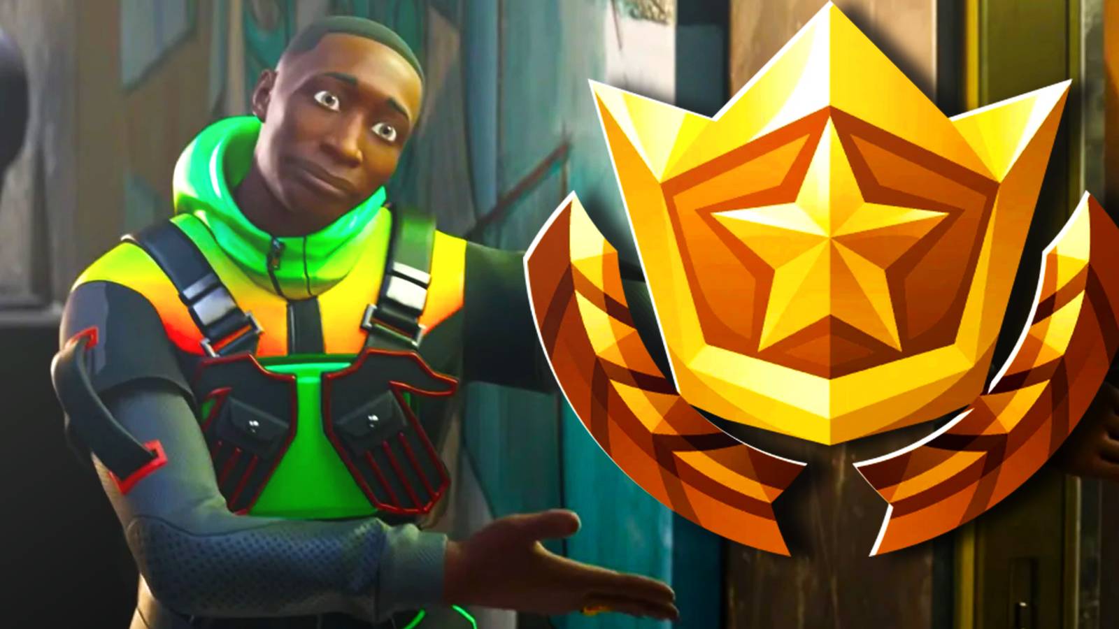 What Would Modern Video Games Look Like Without Battle Passes