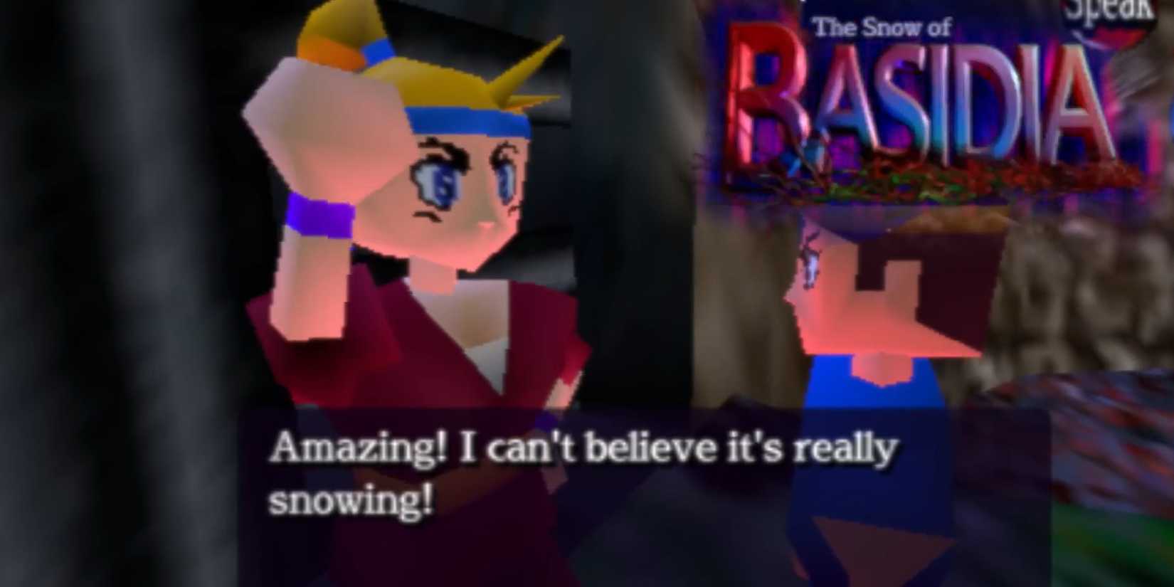The Most Tragic Horror Games