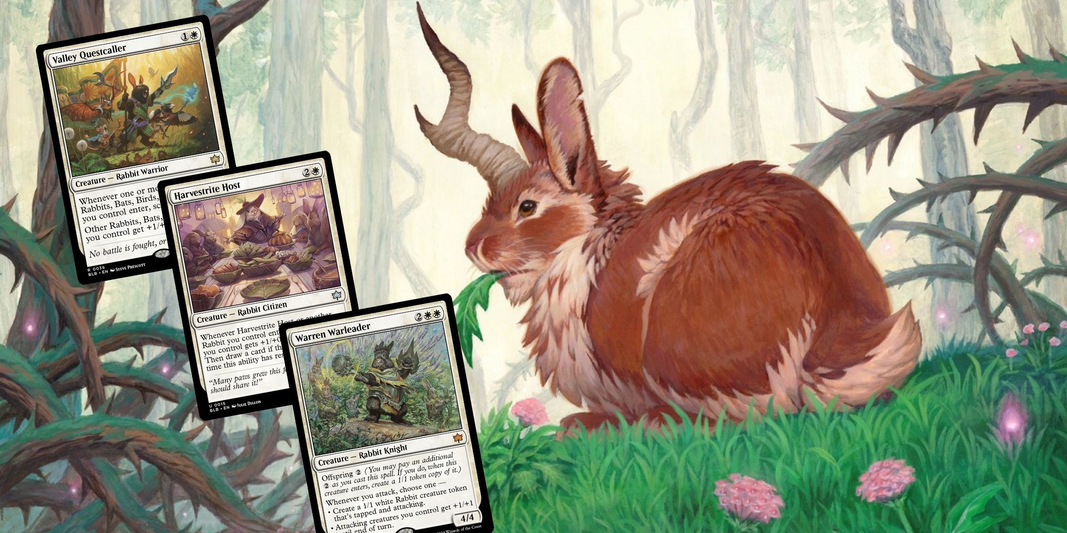 Flubs The Fool Commander Deck Guide - MTG