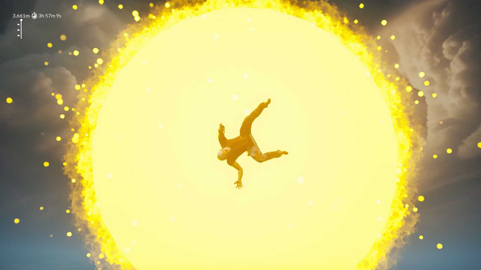 Tips And Tricks For Chained Together