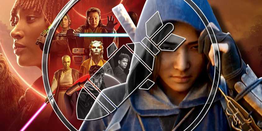 Borderlands Is Being Review Bombed On Steam Over New EULA