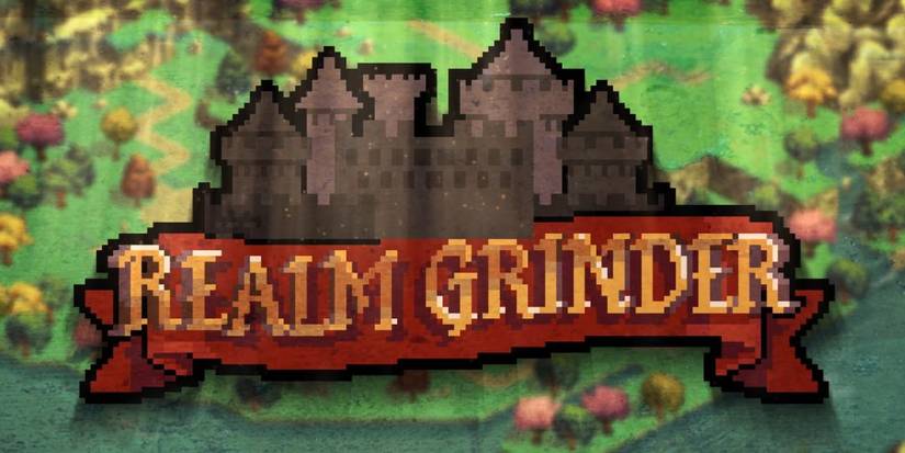 The Best Idle Clicker Games