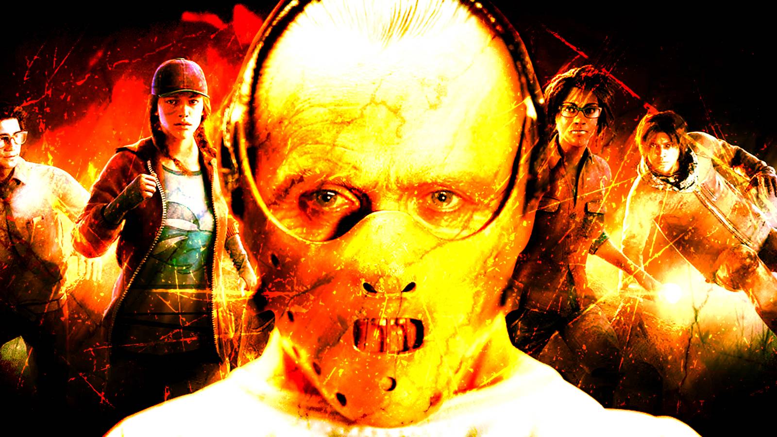 We Need More Serial Killer Games