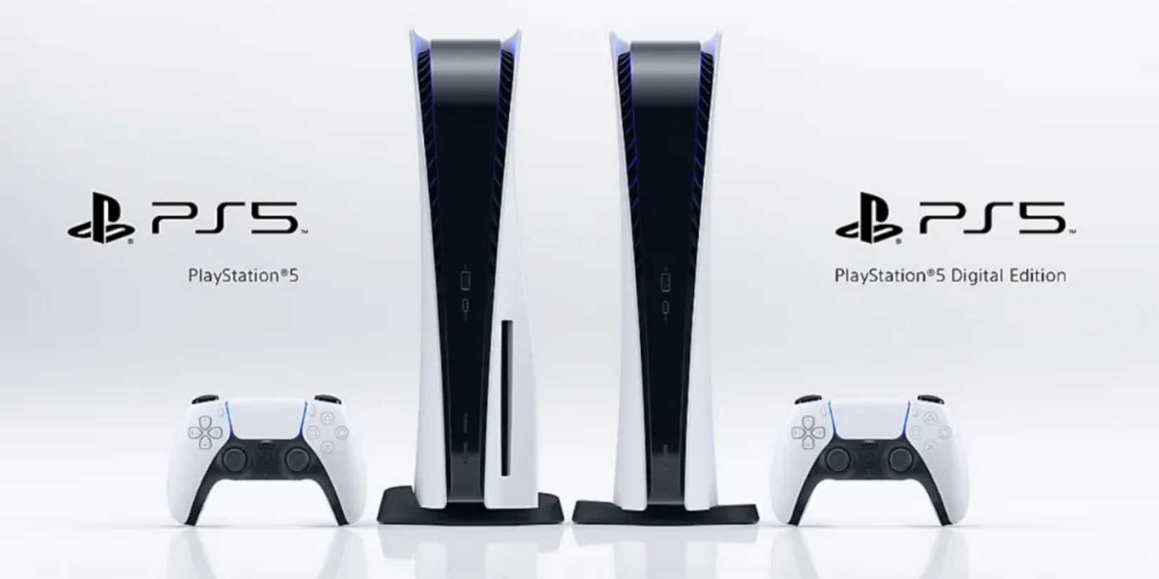 Which PS5 Model Should You Buy?