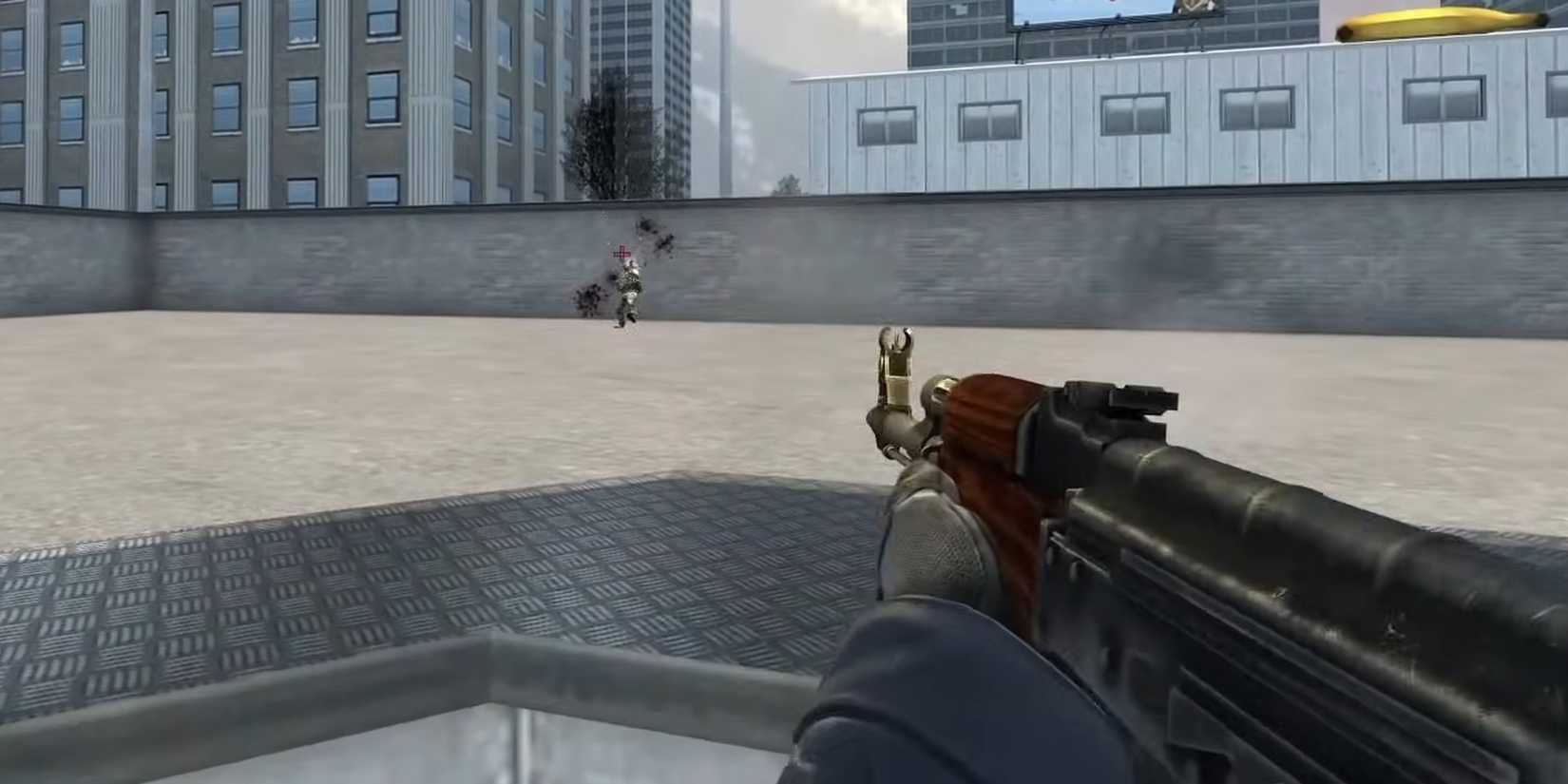 The Most Common Game Hacks, Explained