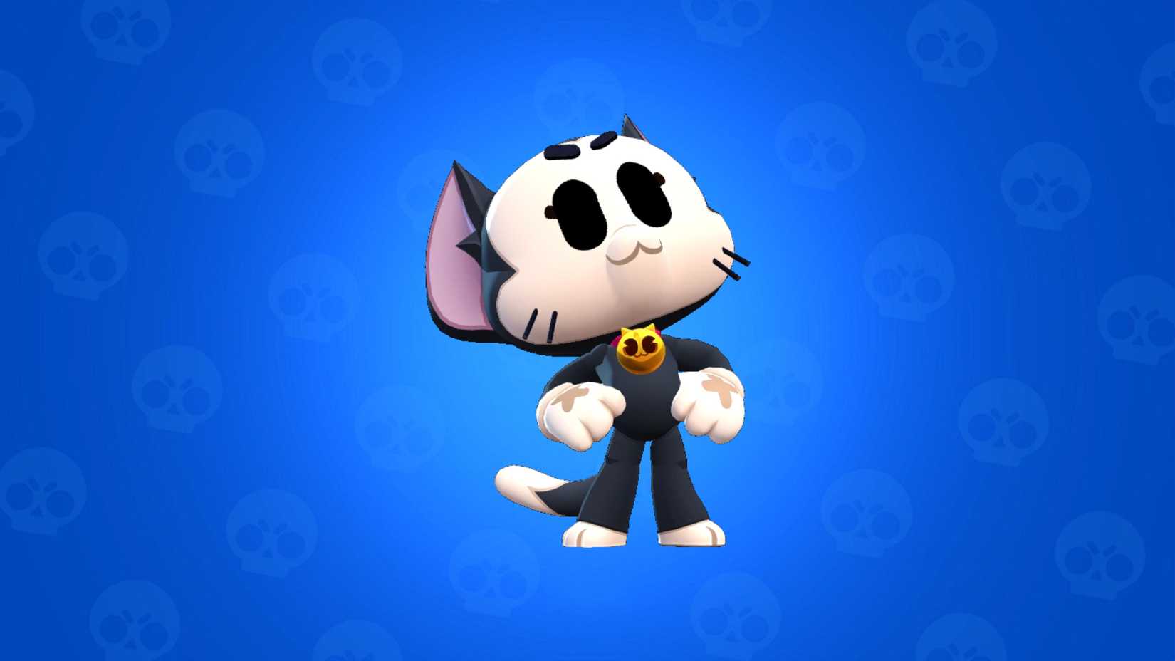 The Best Legendary Brawlers In Brawl Stars